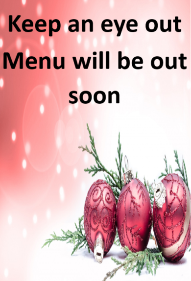 Food and Drinks Menus | The Foresters Arms in Brockenhurst New Forest