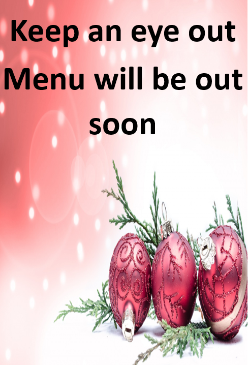 Food and Drinks Menus | The Foresters Arms in Brockenhurst New Forest